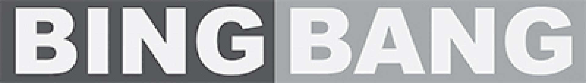 Contact: Bing Bang Des Moines