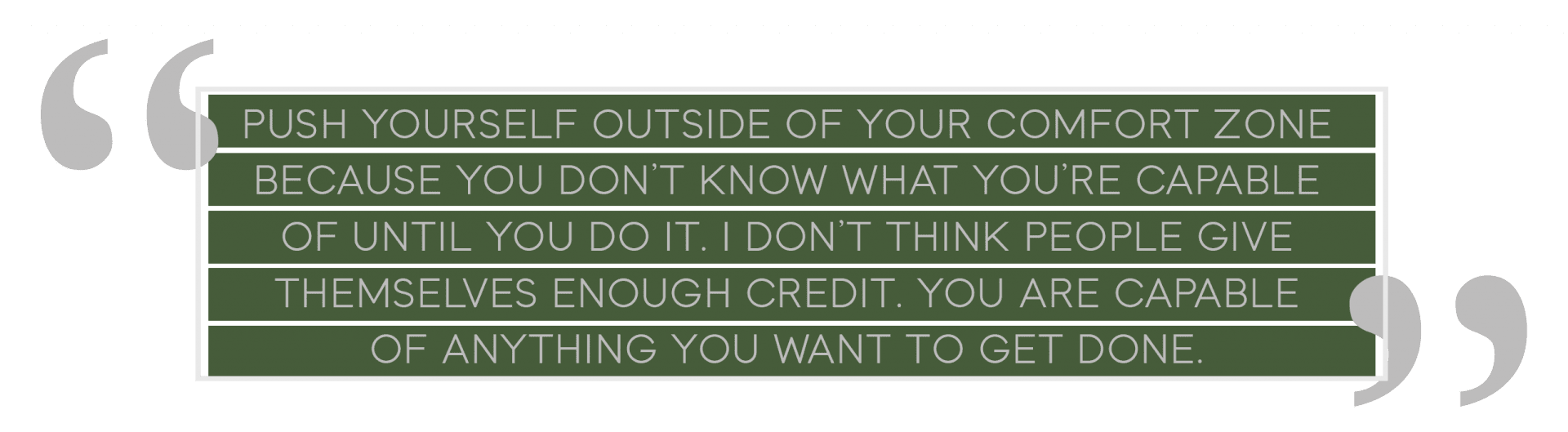 Jealous Podcast Episode 13 | Alexi Spector