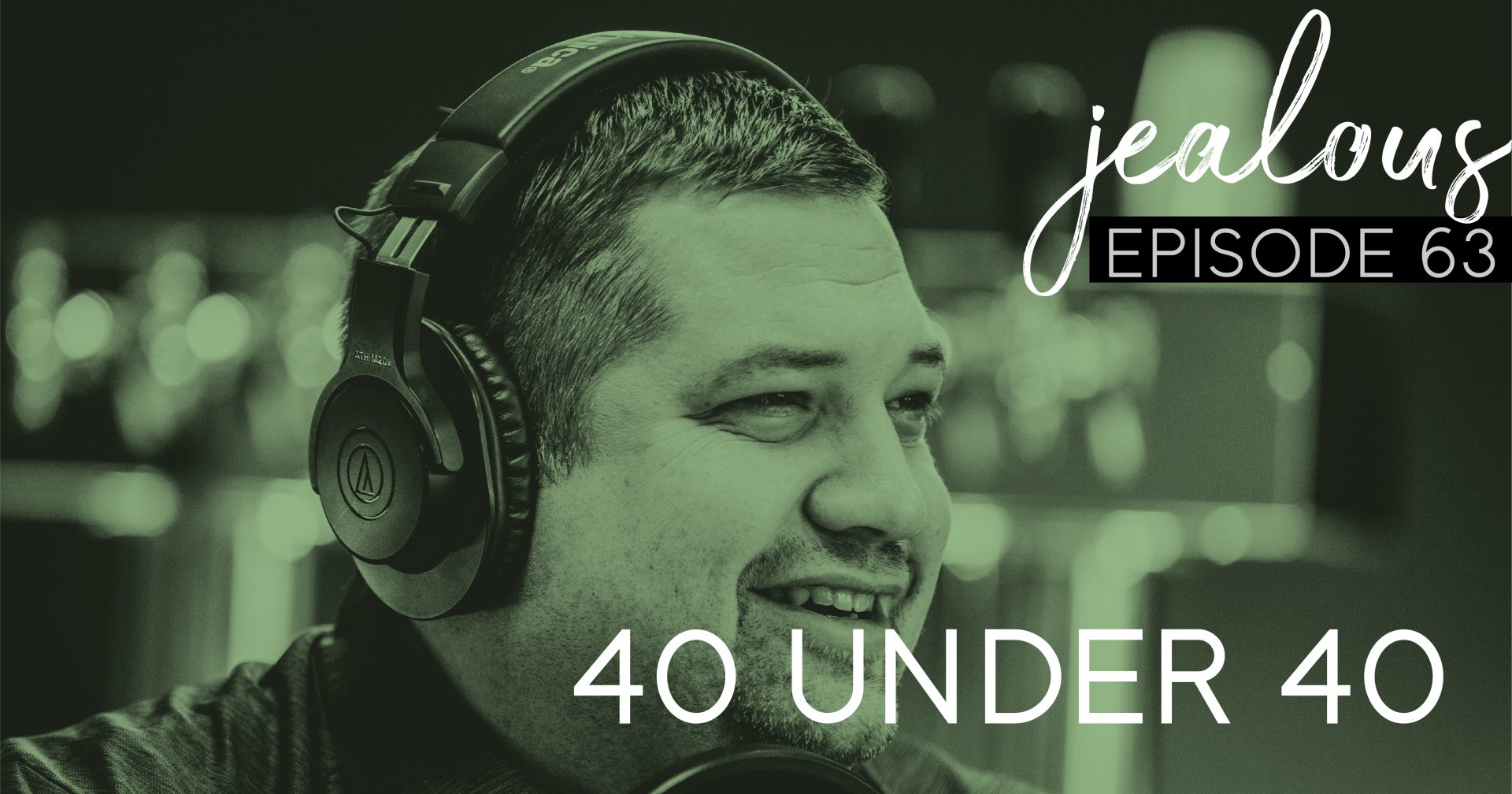 Business and Life With Brandon Bingham