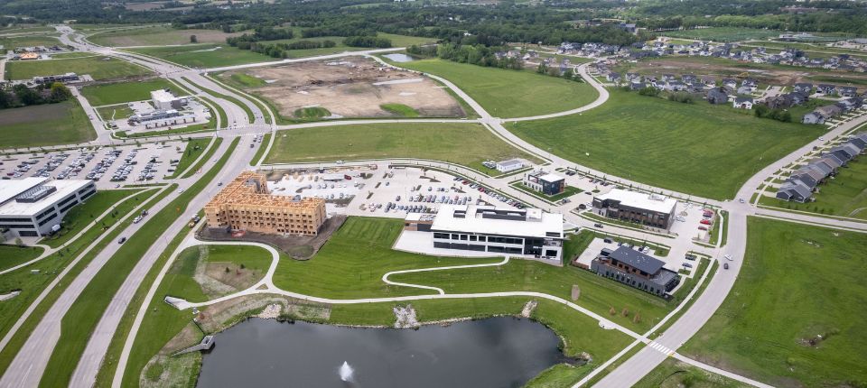 Kettlestone: Promotion Video