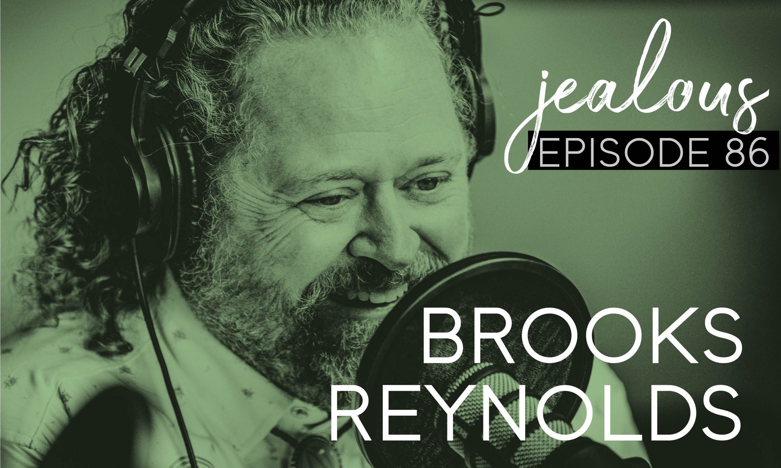 Brooks Reynold Explains How Lobster Rolls Ended Up at the Iowa State Fair